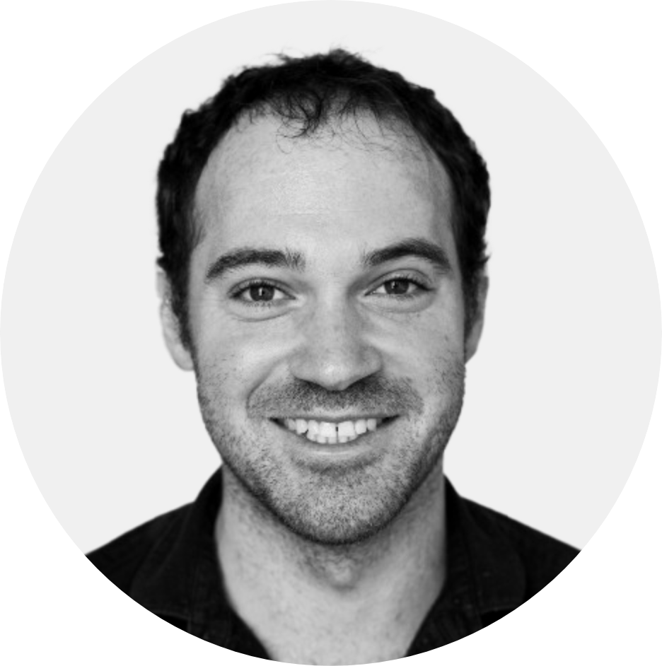 Dentsu's New Study Unveils the Power of Intrinsic In-Game Ads in Capturing Attention